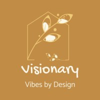 Visionary Vibes by Design